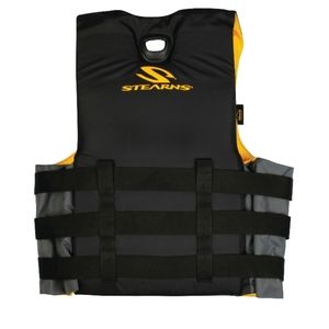 Stearns | Games | Water Sports Life Jacket | Poshmark